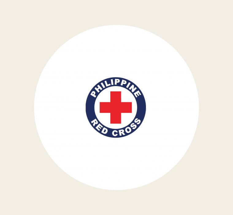 510 GLOBAL – PERSONALISED HUMANITARIAN AID THROUGH DATA