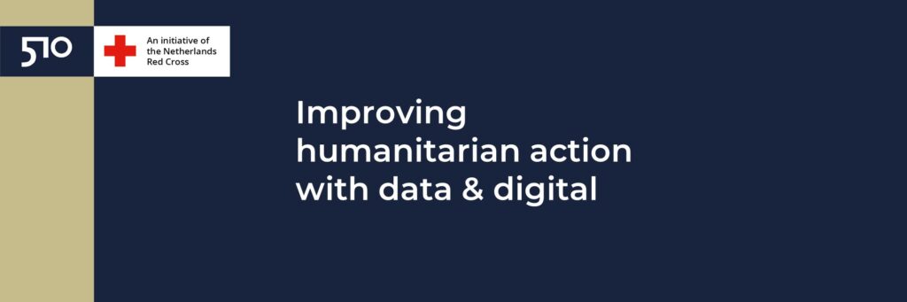 HOME - 510 [www.510.global]